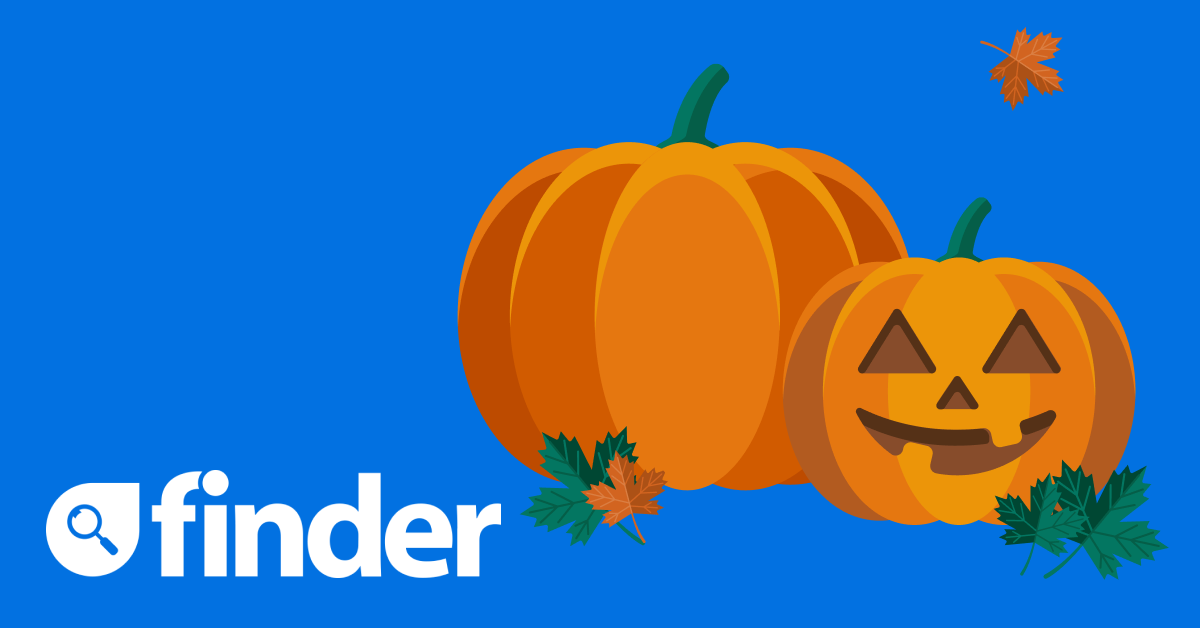 Halloween statistics 2025: How much is spent each year?