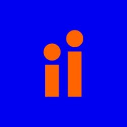 interactive investor review | Plans, fees and more 2026 - Finder UK
