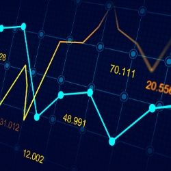 How to invest in index funds | What they are and how they work - Finder