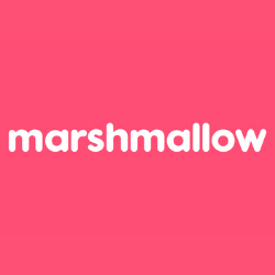 Marshmallow car insurance review | Finder UK