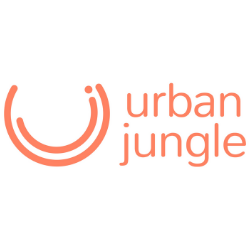 Urban Jungle insurance review | Pros, cons, & cover options