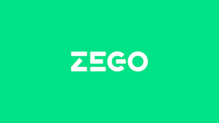 Zego insurance review | Pros, cons & cover options | Finder UK