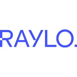 Raylo phone leasing review | Now with iPhone16 Pro