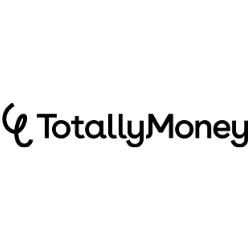 TotallyMoney credit score and report - Finder UK