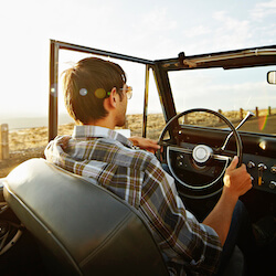 Car insurance group 15 | List of cars & average insurance costs