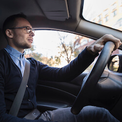 Car insurance group 39 | List of cars & average costs | Finder UK