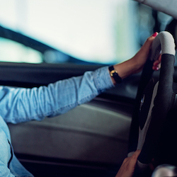 Car insurance group 47 | List of cars & average insurance costs
