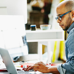 Superscript business insurance review | Pros & cons