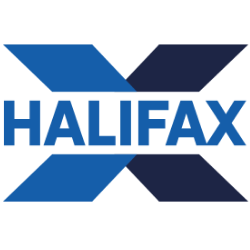 Halifax Credit Card review 2026 | 12.9% rep. apr | Finder UK