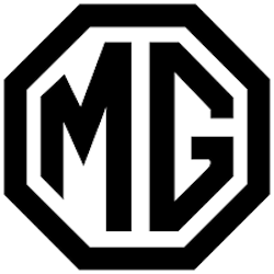 MG3 insurance group & average cost | Finder UK