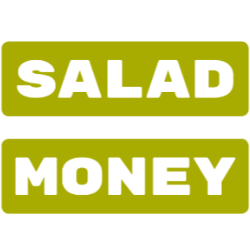 Salad loan calculator 2026: Personal loan rates from 59.9%