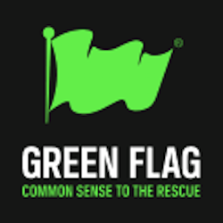 Green Flag breakdown cover review | Pros & cons
