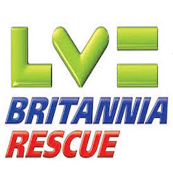 LV= Britannia Rescue breakdown cover review | Finder UK