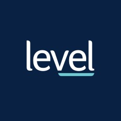Zable Credit Card review 2026 | 29.9% APR | Finder UK