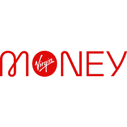 Virgin Money M Plus current account review- Finder UK