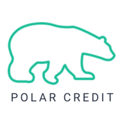 Polar Credit review: Should you borrow from the bear? 68.7% APR