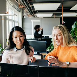 Group personal pension: What is it and how does it work?