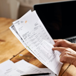 SIPP withdrawal: Rules and options explained | Finder UK