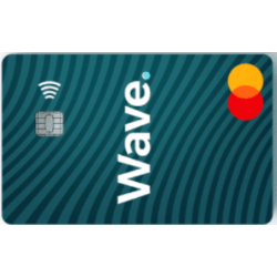 Wave Credit Card review - Finder UK