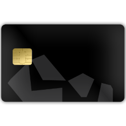 Jeeves Corporate Card review 2025 - Finder UK