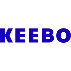 Keebo credit card review - Finder UK
