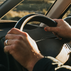 Car insurance for Q-plate registrations | Finder UK