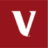 Vanguard ETFs - which perform best? | June 2026 | Finder UK