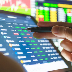 What is insider trading and why is it illegal? | Finder UK