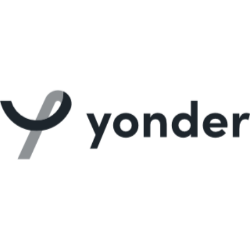 Yonder credit card review 2026 | Finder UK