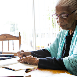 Defined benefit and final salary pensions | Finder UK