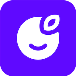 Plum pensions review | Pros, cons and more | Finder UK