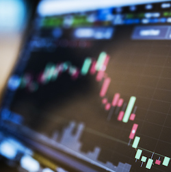 How to track investments & monitor share performance | Finder UK