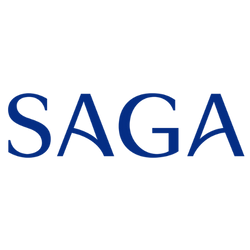 Saga savings review | Rates up to 4.11%