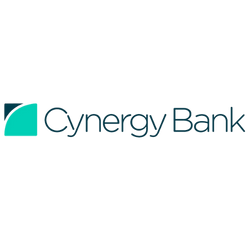 Cynergy Bank saving accounts review | Rates up to 4.25%