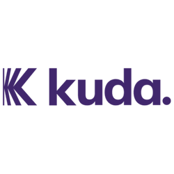 Kuda money app review - Finder UK