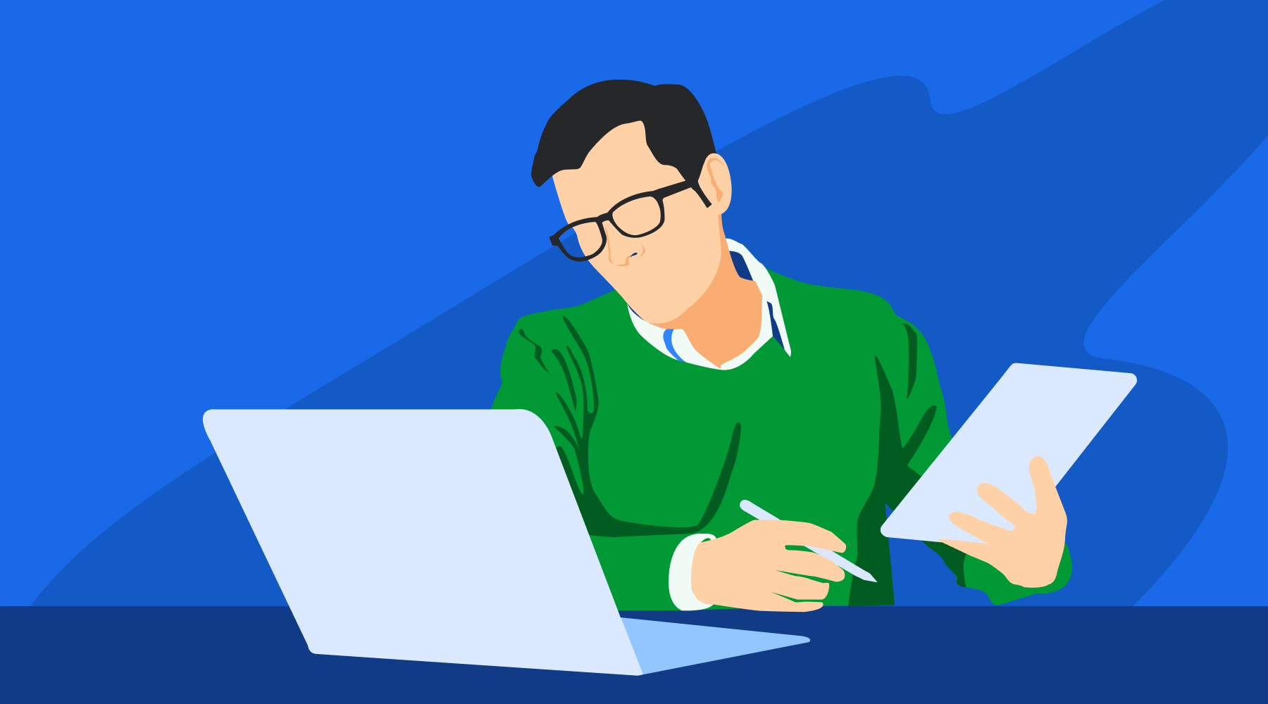 Compare the best business loans in the UK for June 2026 | Finder.com