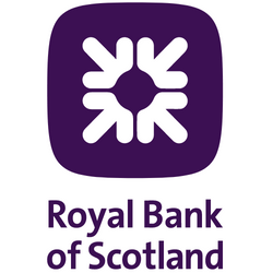 RBS £175 switch deal: December 2025 - Finder UK