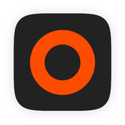 Onmo Credit Card review: Features & costs scored | Finder UK