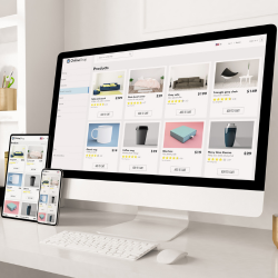 Compare the best virtual terminals for 2025 | Finder UK
