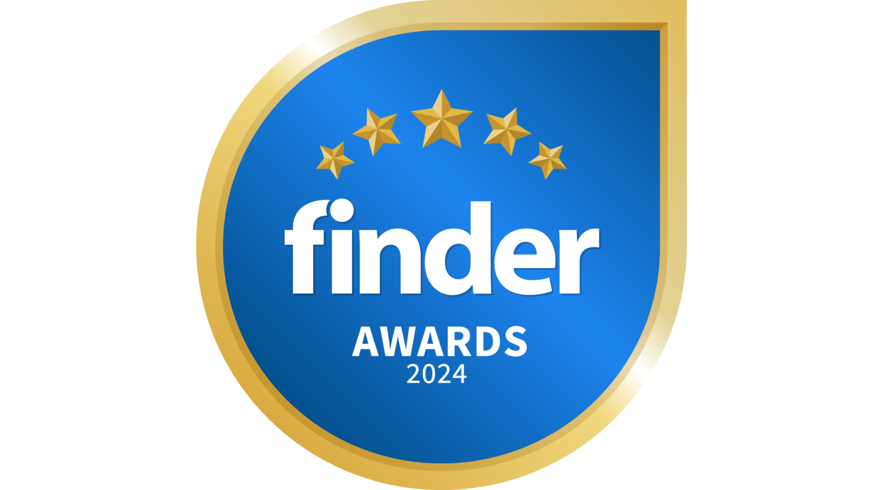 Winners revealed in the Finder Car Insurance Innovation Awards 2024 ...