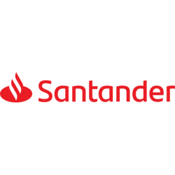 Santander Edge Explorer review: Is it worth it?