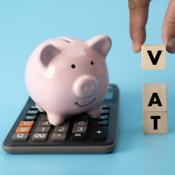 Compare VAT loans for 2026 | Finder UK