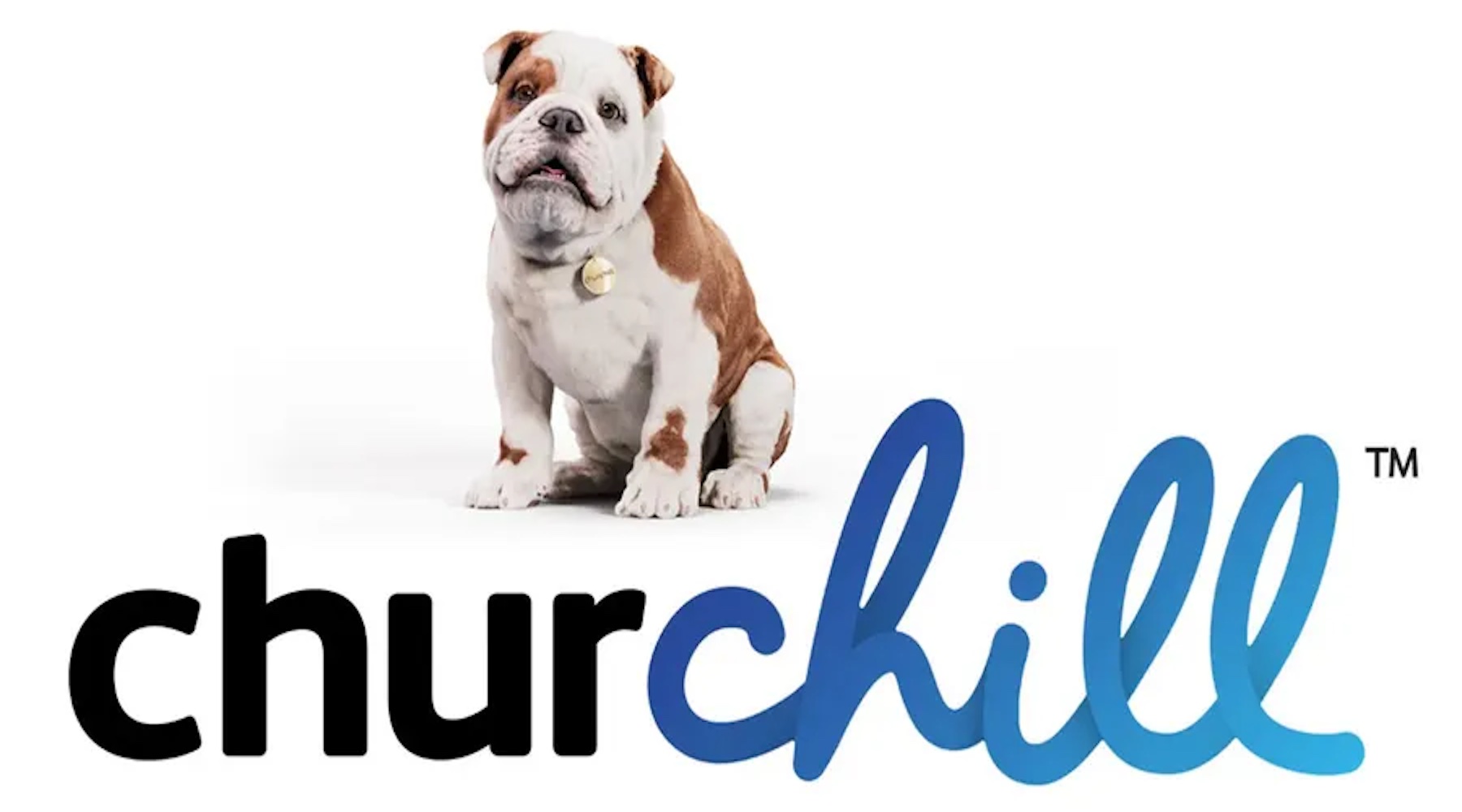 Review and compare Churchill car insurance online October 2025 | Finder UK