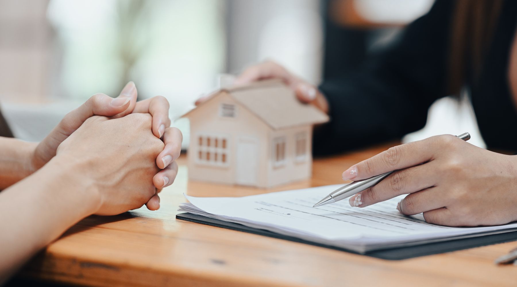 Financial adviser vs coach: Who to talk to about your money - Finder UK