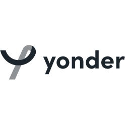 Compare Yonder credit cards for 2026 - Finder UK