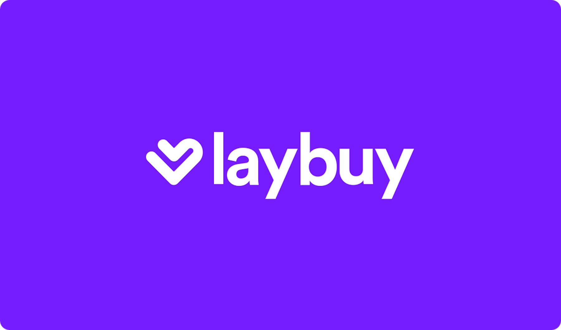 Laybuy goes into administration: What does it mean for customers ...