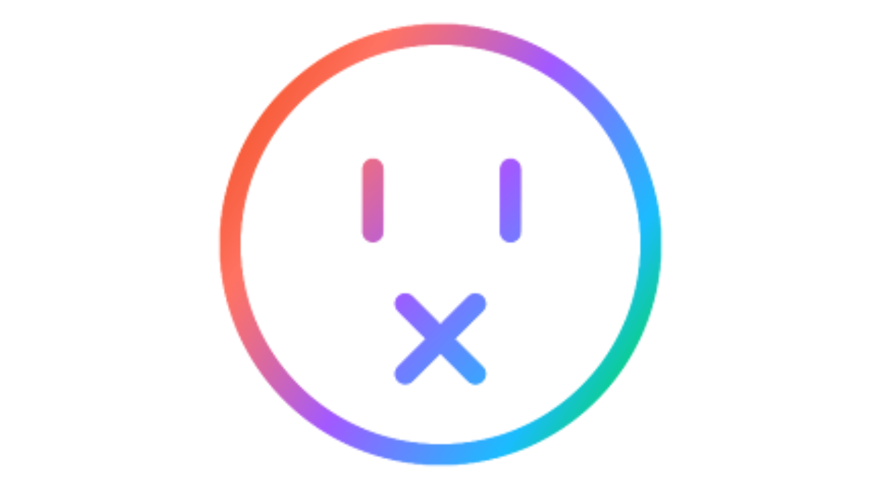Bex Card review: A prepaid card for kids with a low fee. - Finder UK