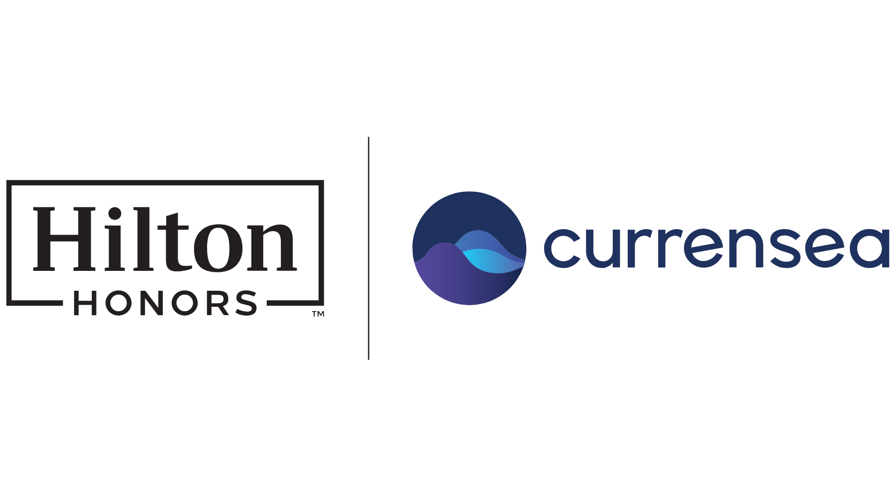 Hilton Honors Debit Card review: Is it worth it?