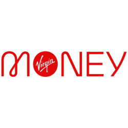 Virgin Money Everyday Cashback Credit Card review | Finder UK