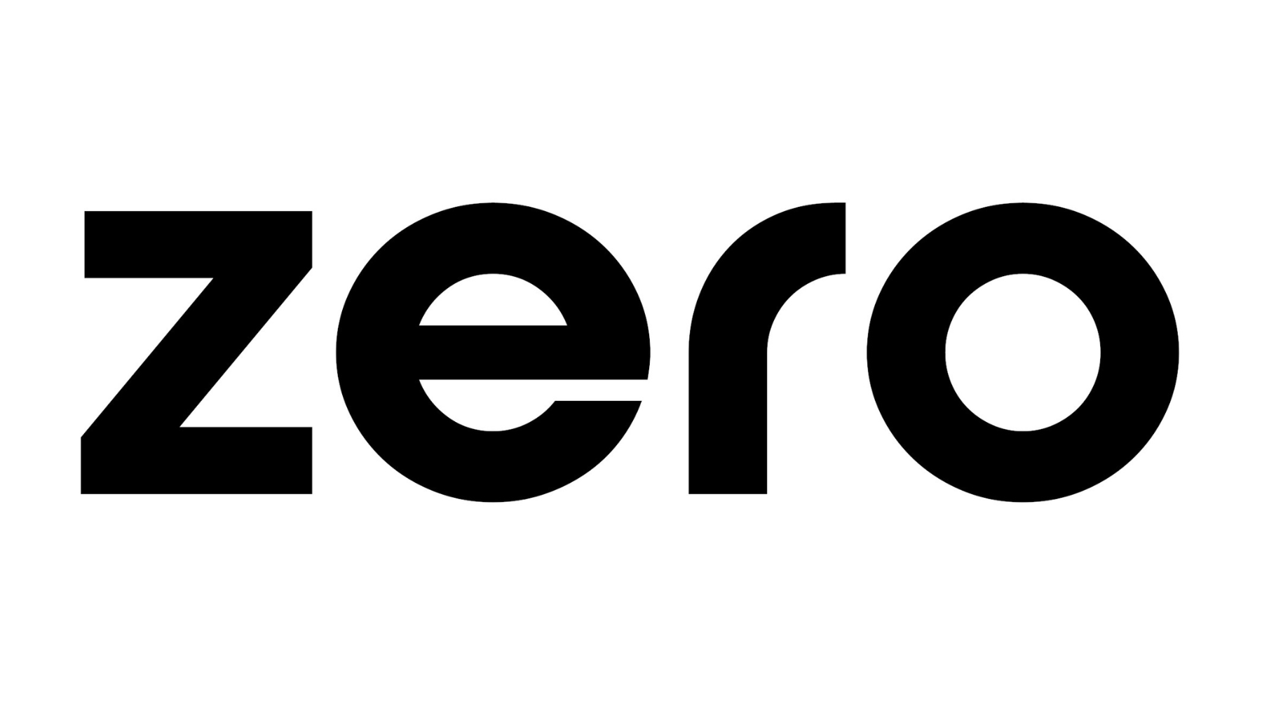 Zero App Review